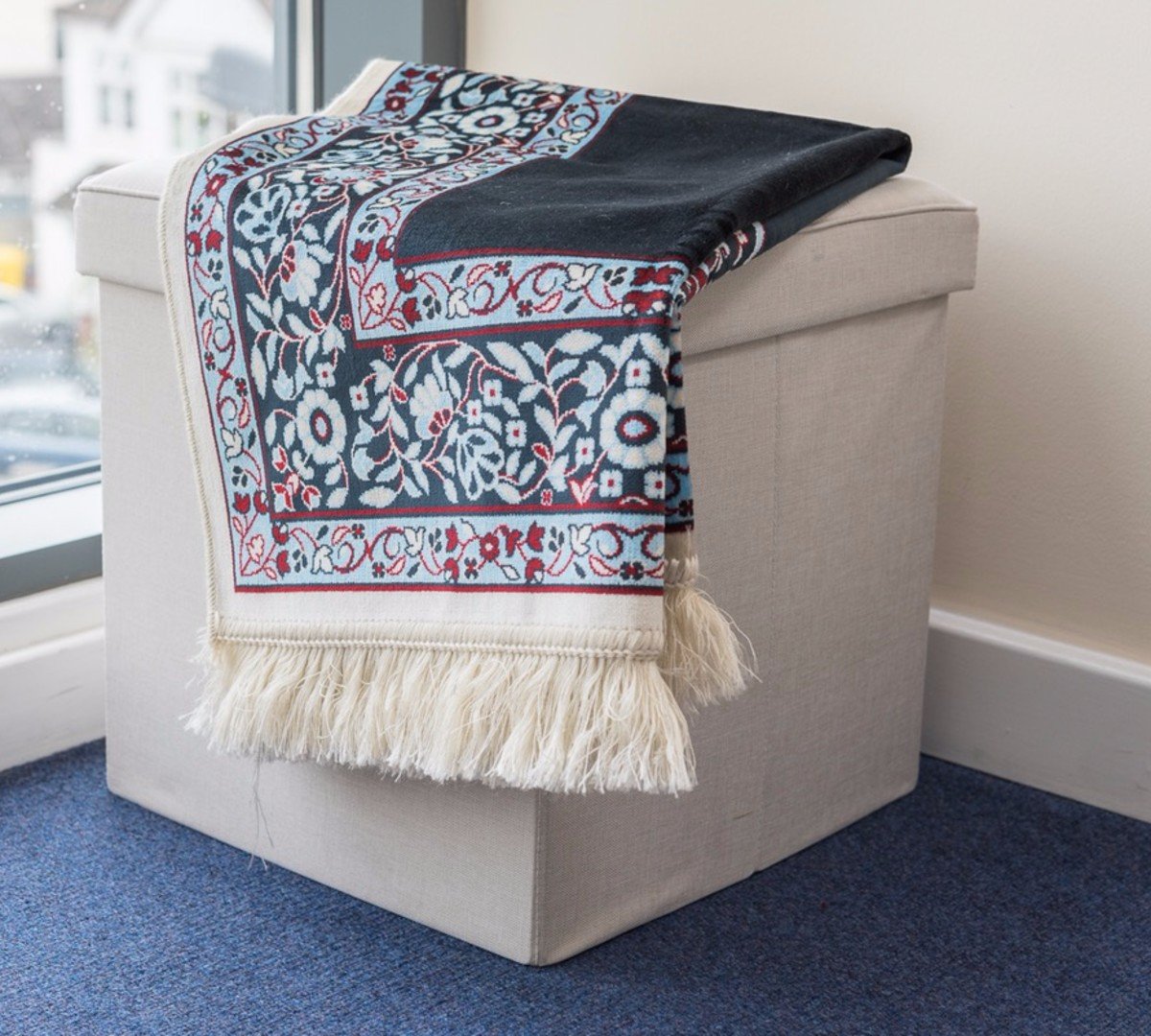 Islamic Shop Online - Islamic Gifts | Islamic Goods Direct