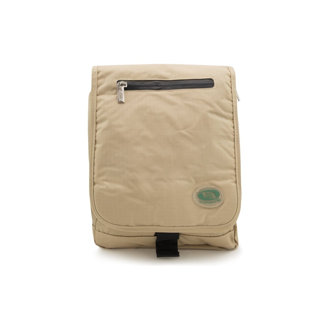 Hajj & Umrah Essentials Pack - Ihram, Backpack & Hajj/Umrah Guide ...