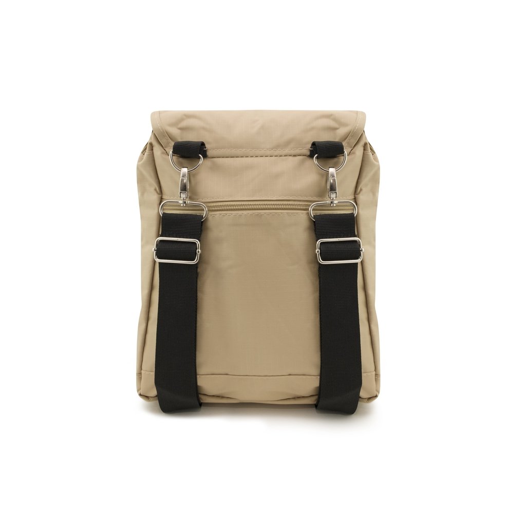 Hajj & Umrah Essentials Pack - Ihram, Backpack & Hajj/Umrah Guide ...