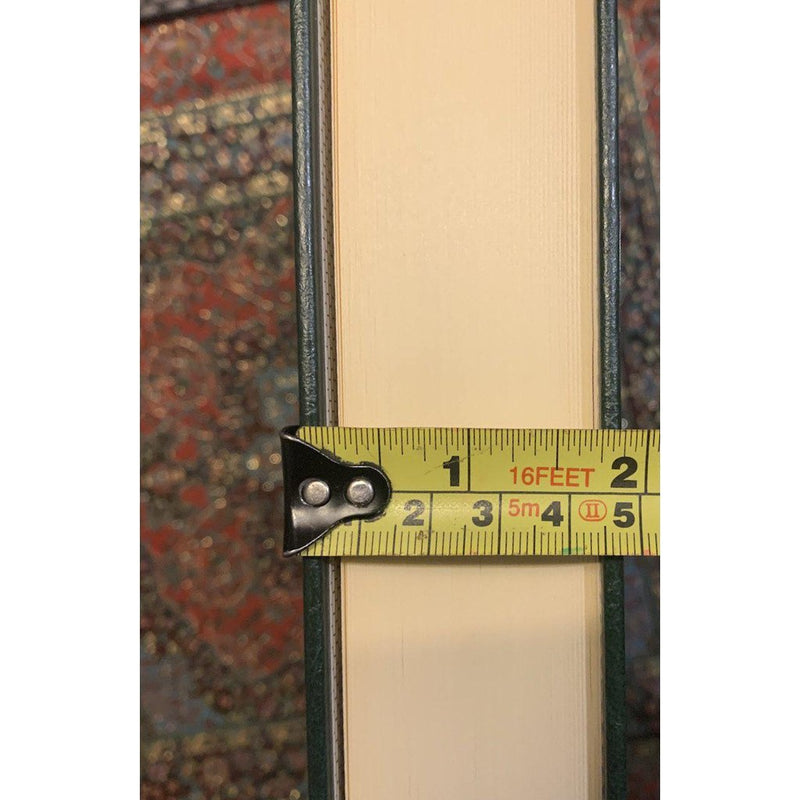 Mushaf Arabic XXL Arabic Quran with Extra Large size letters A3 - 111 ...