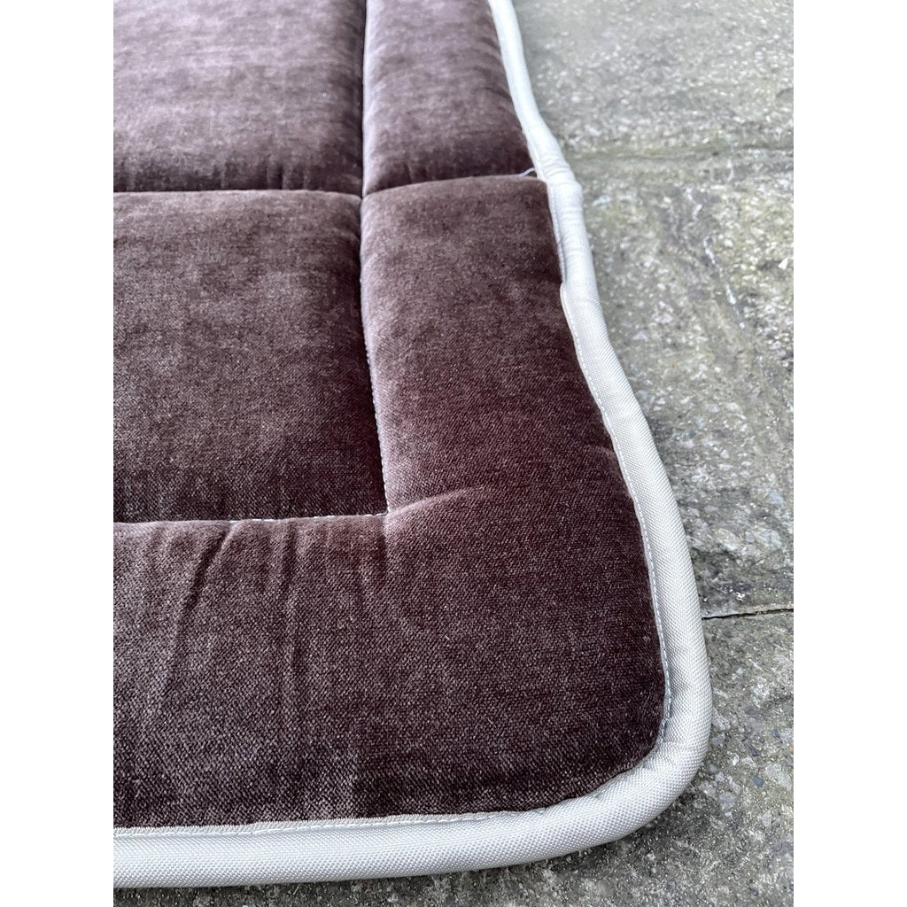 Prayer Mats - Islamic Goods Direct